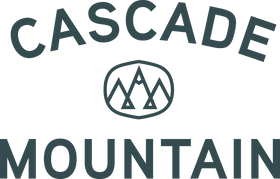 Cascade Spring Water